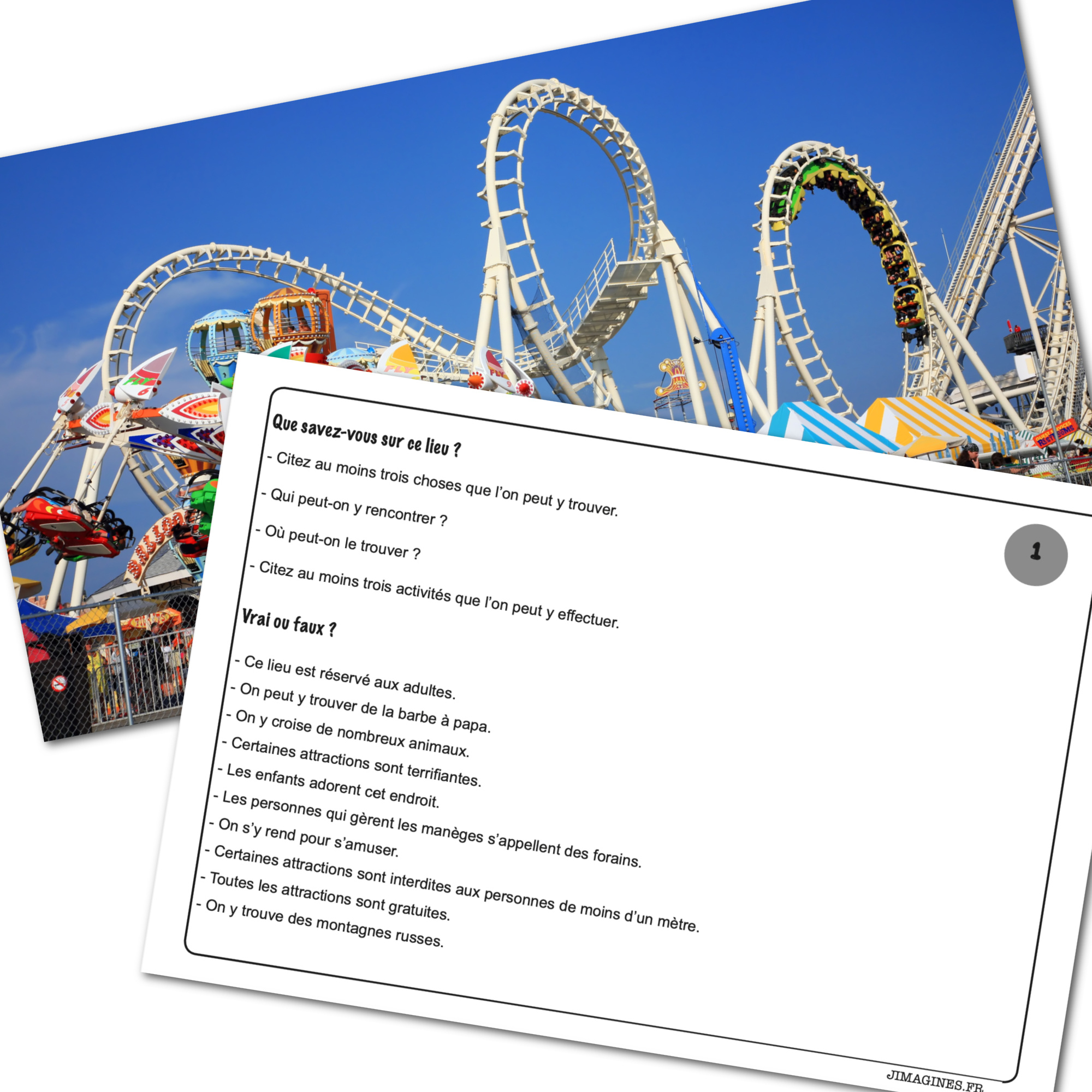 PDF O TES VOUS ET QU Y FAITES VOUS J imagINES Jeux PDF O TES VOUS ET QU Y FAITES VOUS J imagINES Jeux